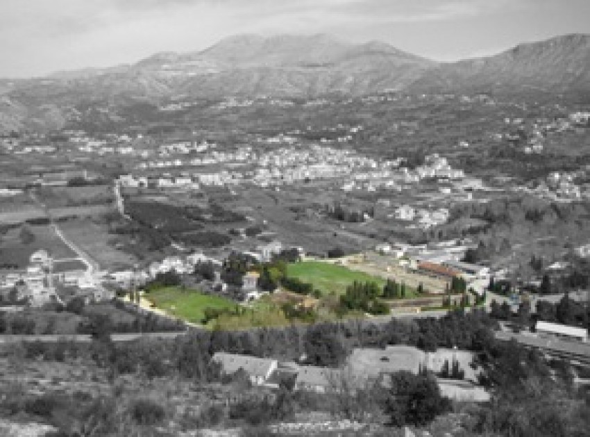 Pastoralni centar, sportska dvorana i plivalište u Župi dubrovačkoj ...