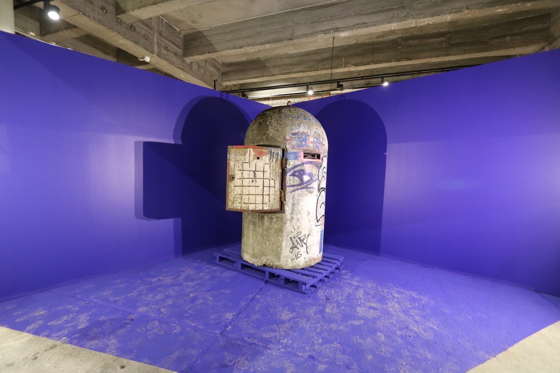 fiume fantastika – fenomeni grada – Udruženje hrvatskih arhitekata