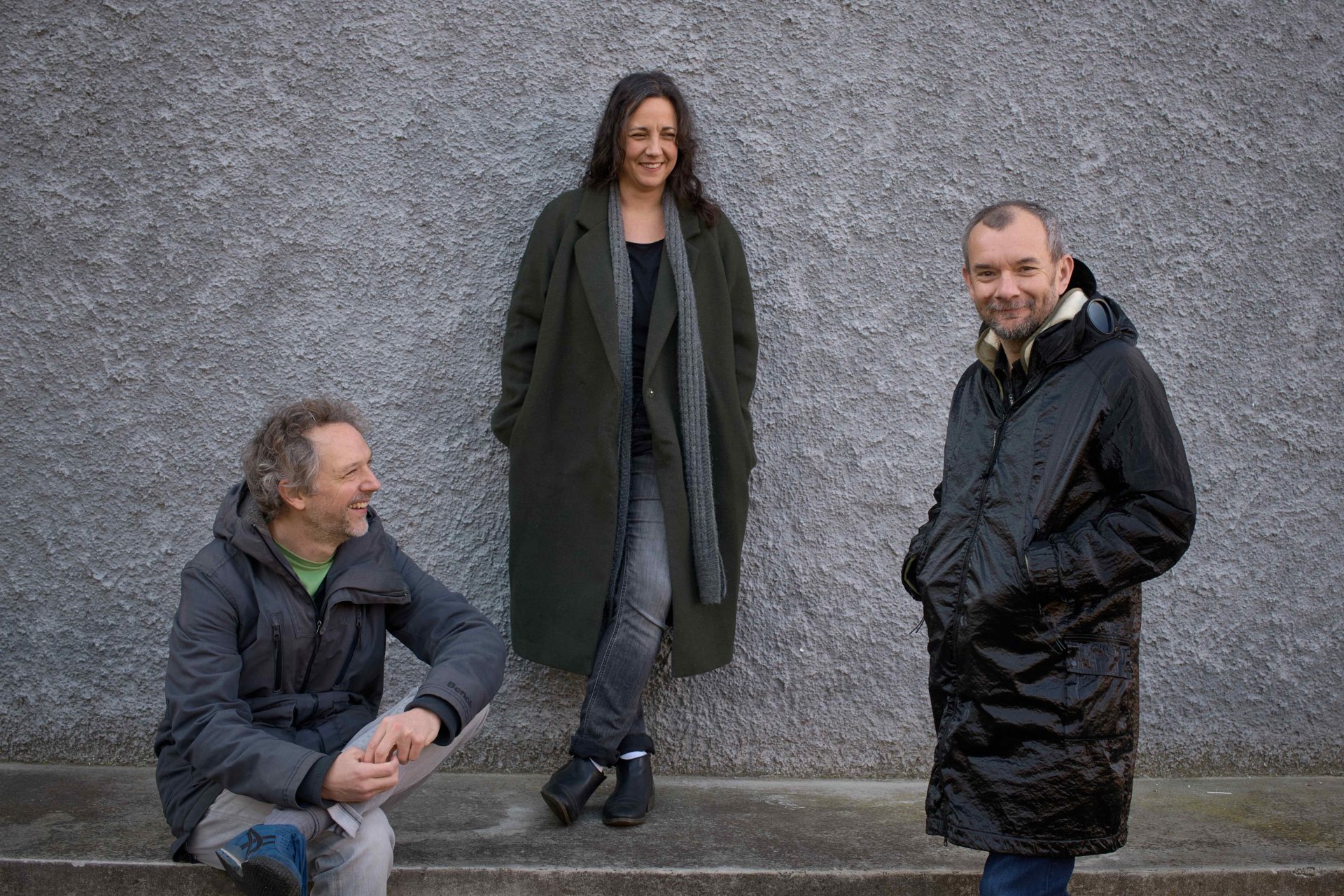 Objavljeni dobitnici Nagrade Grada Zagreba za 2024. – Udruženje ...